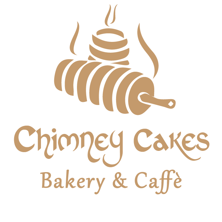 Order Online | Chimney Cakes